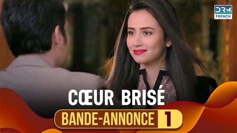 Coeurs Bris S Bande Annonce En Fran Ais Youtube