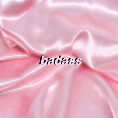 15 Outstanding Pinterest Pink Aesthetic Wallpaper Desktop You Can Get
