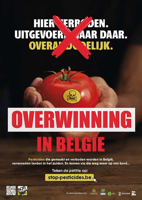 Marie Louise Boer On Twitter RT SerneelsSuzy Vanochtend Keurde