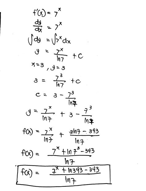 [solved] need help 1 point find the function f x described by the given course hero