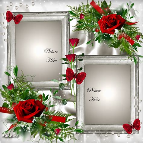 Alma S Classic Kimi Frames October I M Yours Alma I Love