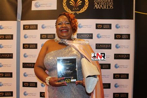 Zim Achievers Mark 11th Anniversary In Style Nehanda Radio