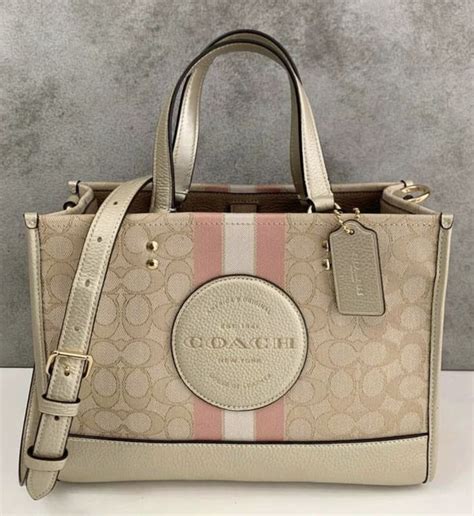 Accessories Pink Clothes Fancy Outfit Style Anita Cute Luxury