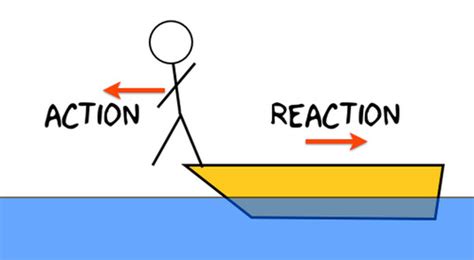 Newtons Laws And Force Flashcards Quizlet