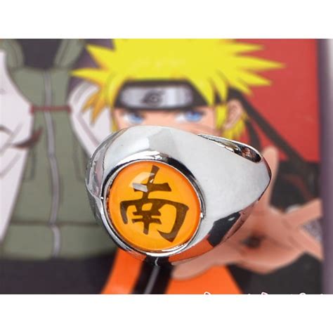 Jual Costume Halloween Kostum Pesta CINCIN NARUTO AKATSUKI KISAME