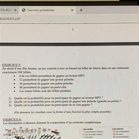 Pouvez Vous M Aidez J Ais Pas Compris