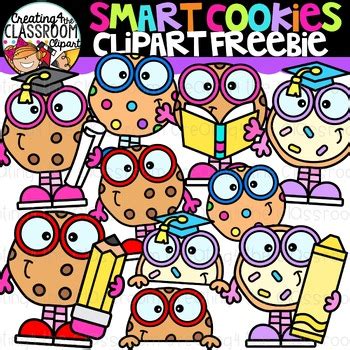 Finger Pointing Clipart Freebie Creating The Classroom Tpt Clip The