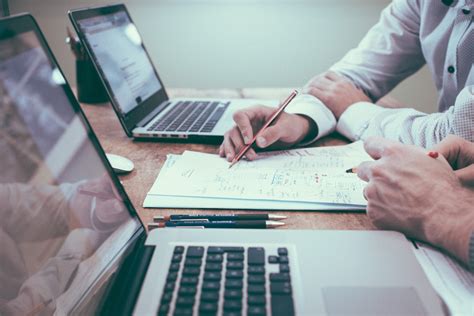 Sua Empresa Investe Em Uma Cultura De Dados BIX Tecnologia
