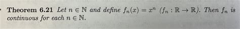solved please prove the following theorem rigiously only