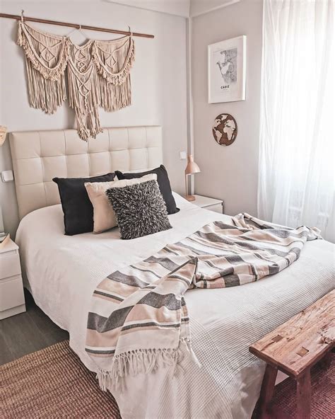 Pin En Dormitorio