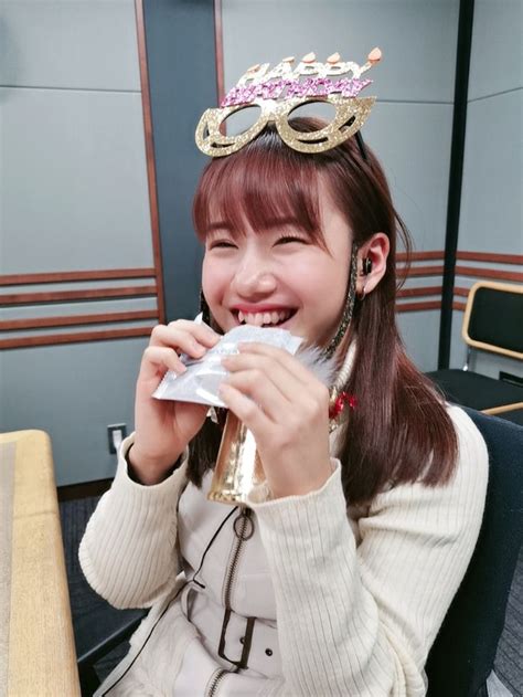 モーニング娘 24 12期好きそうなアニメ教えてほしい 野中美希 モーニング娘 佐藤 優樹 愛生