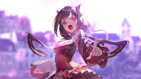 Fondos De Pantalla Anime K En Movimiento K Anime Hd Fondos De