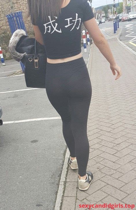 Sexy Candid Girls Creepshots Hot Sexy Selfies Outdoor Sexy Candid