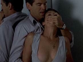 The Tailor Of Panama Nude Scenes Aznude
