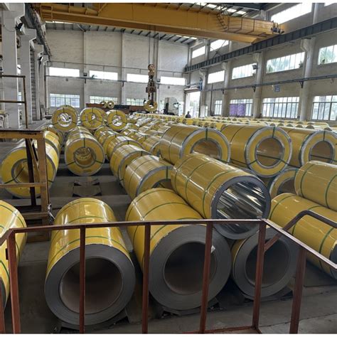 ASTM AISI SUS JIS En DIN GB ASME Etc Stainless Steel Sheet 2b