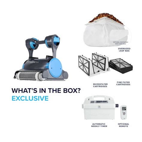 Dolphin Premier Robotic Pool Cleaner Review Robotic Reviews
