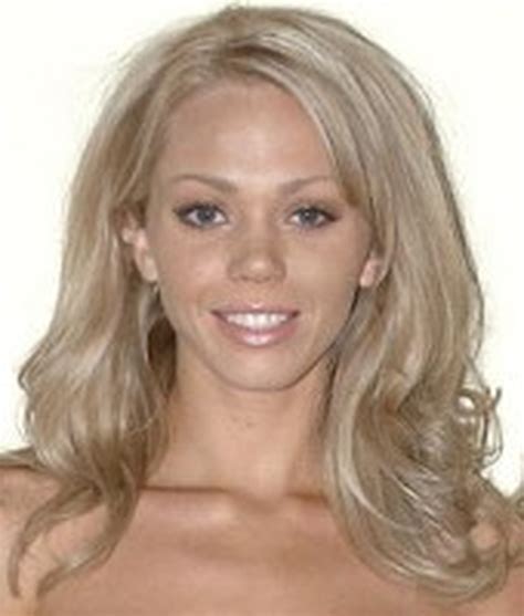 Lonnie Waters Porn Sex Pictures Pass