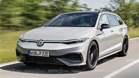 Vw Passat Alle Details Zur Generation Im Live Check Off