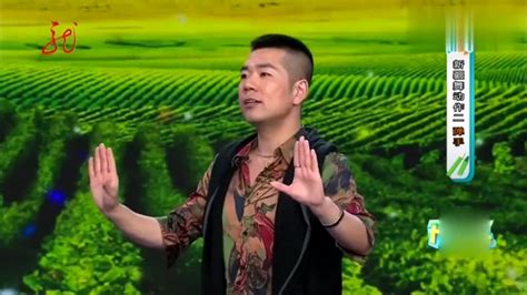 新疆舞最经典的三个动作你会跳吗动作分解详细版来了 舞蹈 广场舞 好看视频