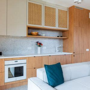 Nowoczesna kuchnia 20 pięknych pomysłów i wskazówki architektki
