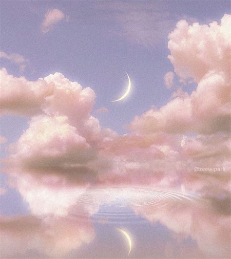 Cloudcore Wallpapers Wallpaper Cave