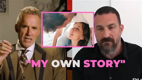 The Dopamine System Jordan Peterson Andrew Huberman YouTube