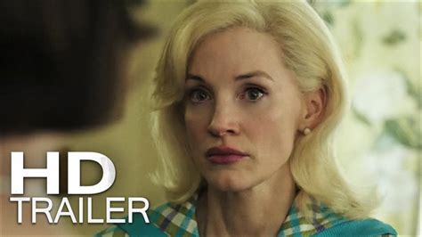 Instinto Materno Trailer Legendado Hd Youtube