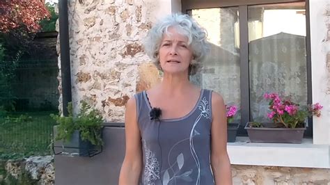 La Naturopathie Au Fil Des Saisons YouTube