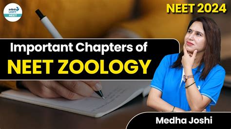 Neet 2024 Important Chapters Dawn Mollee