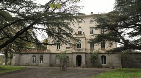 Le château de mes rêves M6 Suisse 13 avril 2023 16 55 Teleboy