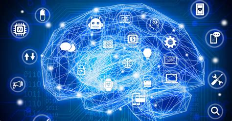 Data Science Vs Machine Learning Sequent Solutions LLC