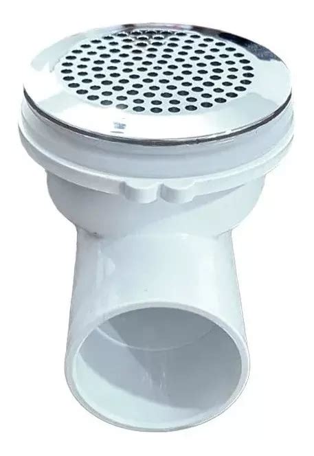 Toma De Succion Para Jacuzzi Tina Hidromasaje Espiral Mebuscar M Xico