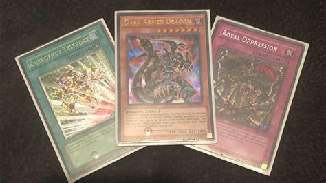 Retro Tele Dad Deck Profile YouTube