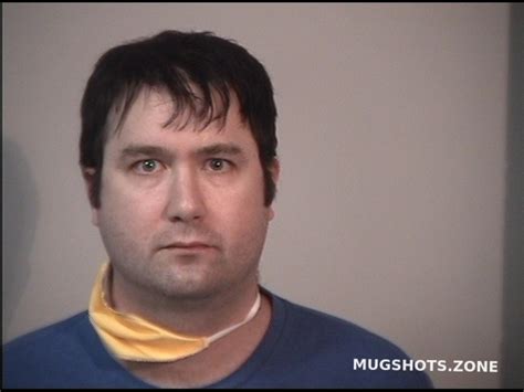 PITZER TIMOTHY SCOTT 09 28 2022 Rappahannock Regional Jail Mugshots Zone