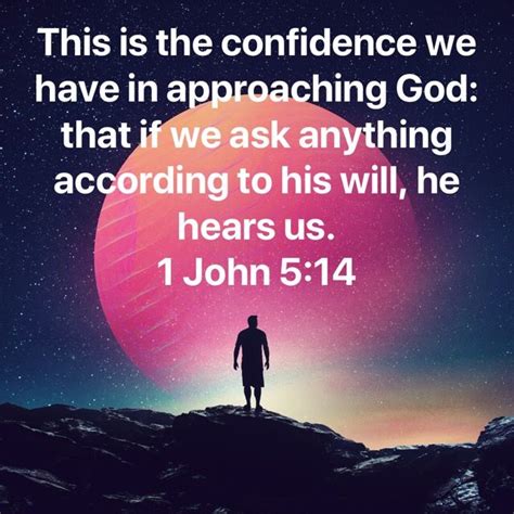 Corinthians Every Man According As He Purposeth In His Heart So