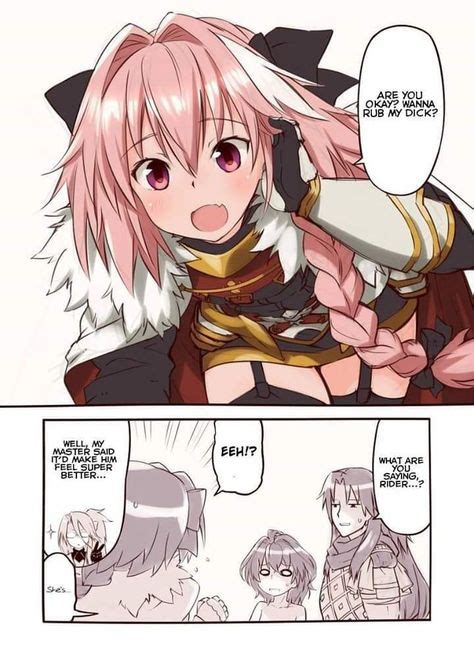 Astolfo