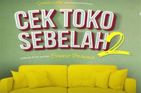UPCOMING Daftar Film Tayang Desember 2022 Januari 2023 Di Bioskop