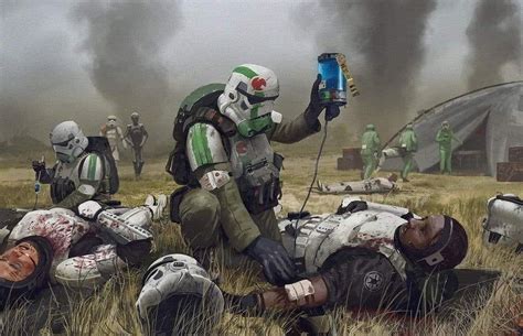 Life In The Imperial Army Art By Edouard Groult Artofit