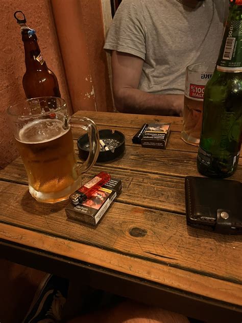 yıkık on Twitter Kadıköy çarşı civarı hayati sikilmiş kendini nejat