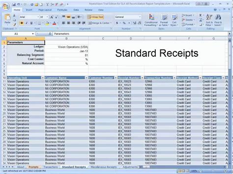 Bank Account Spreadsheet Excel For Example Of Free Accounting