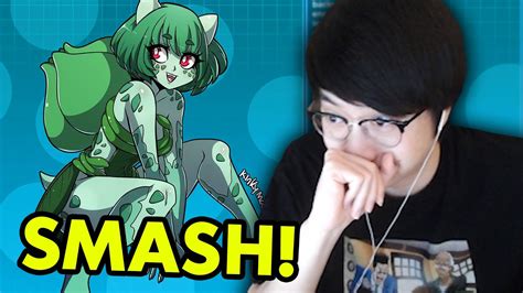 Share More Than Anime Smash Or Pass Quiz Super Hot In Cdgdbentre
