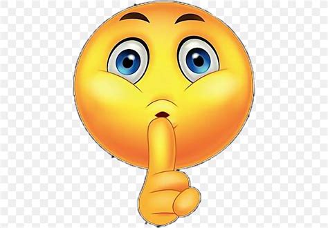 Emoticon Png X Px Emoji Cartoon Cheek Emoticon Face The Best Porn Website
