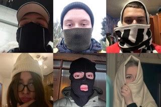 Create Meme Balaklava Hat Balaclava Balaclava Mask Pictures