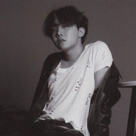 Hobie Aesthetic And Jung Hoseok Image 8536770 On Favim
