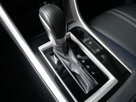 Não erre mais Qual a diferença entre o câmbio automático e o câmbio CVT
