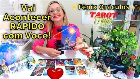 Vou Revelar Fatos Que V O Acontecer R Pido Na Sua Vida Amorosa