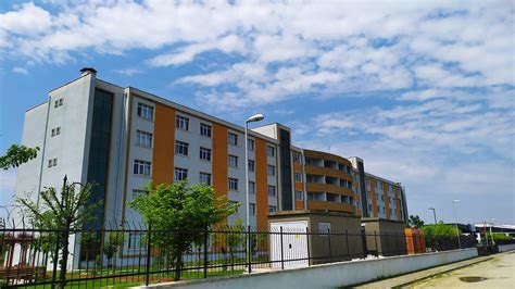 2023 2024 KYK yurt ücretleri açıklandı Akyazı Havadis