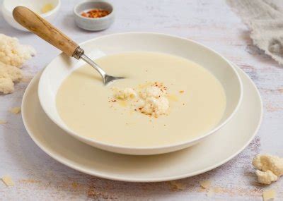 Crema De Aguacate Receta Deliciosa Sana Y Muy R Pida
