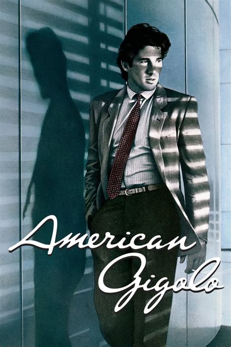 Watch American Gigolo Online For Free On StreamonHD