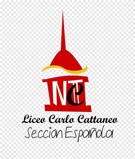Logotipo de la marca de la línea de la marca gonzalo higua iacute n